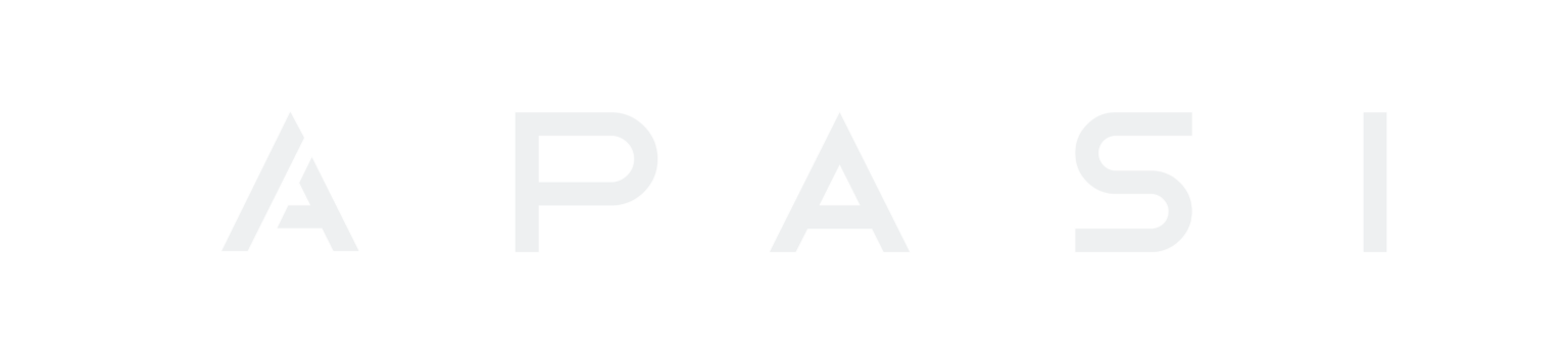 APASI - Leading Adhesives & Paints Application Distributor