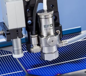 781MINI SPRAY VALVES - APASI