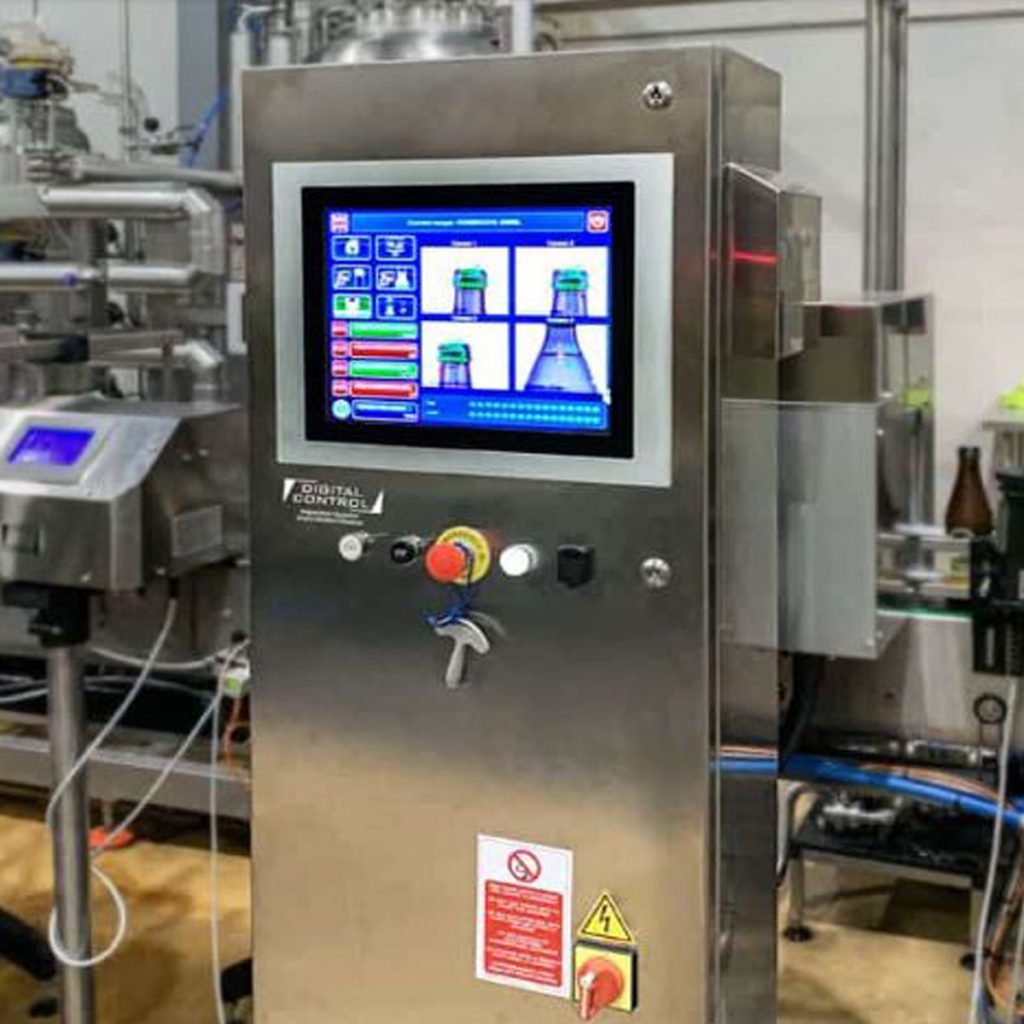 APASI - Leading Adhesives & Paints Application Distributor