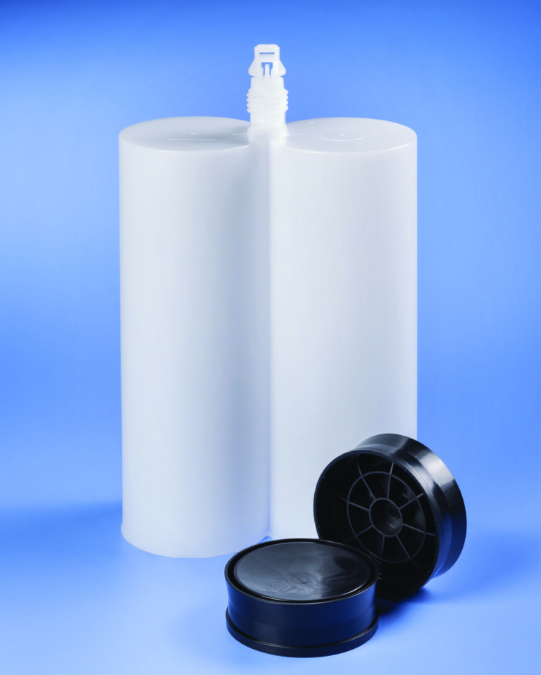 DUAL SIDE X SIDE CARTRIDGES - APASI