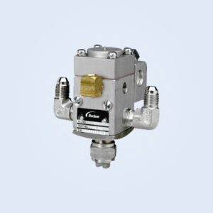 A7A AUTOMATIC AIRLESS SPRAY GUN - APASI