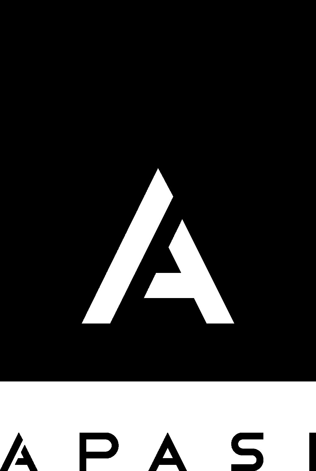 Home - APASI